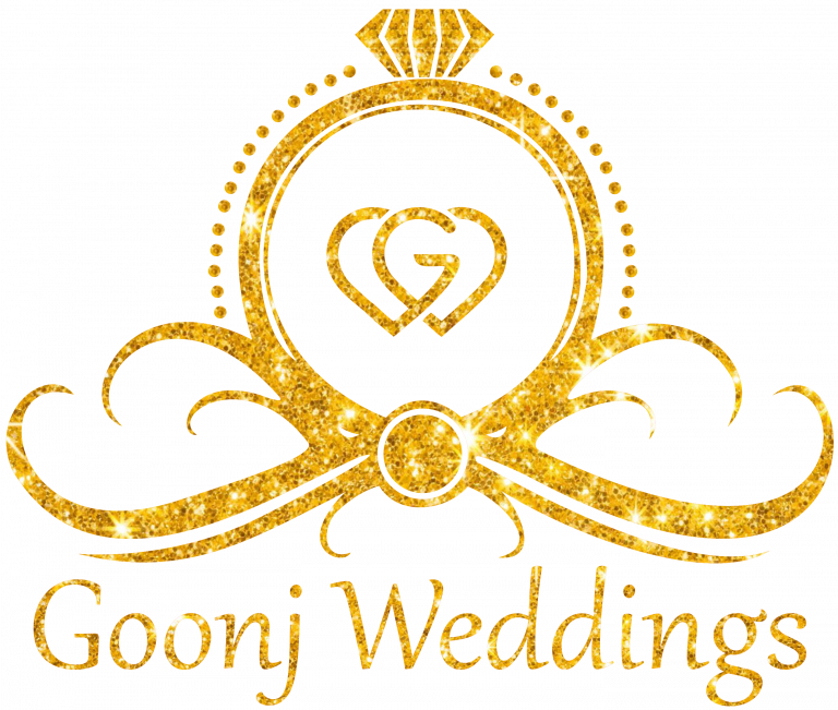 Home - Best Birthday planner in Delhi-NCR | Best Birthday Organizer in ...